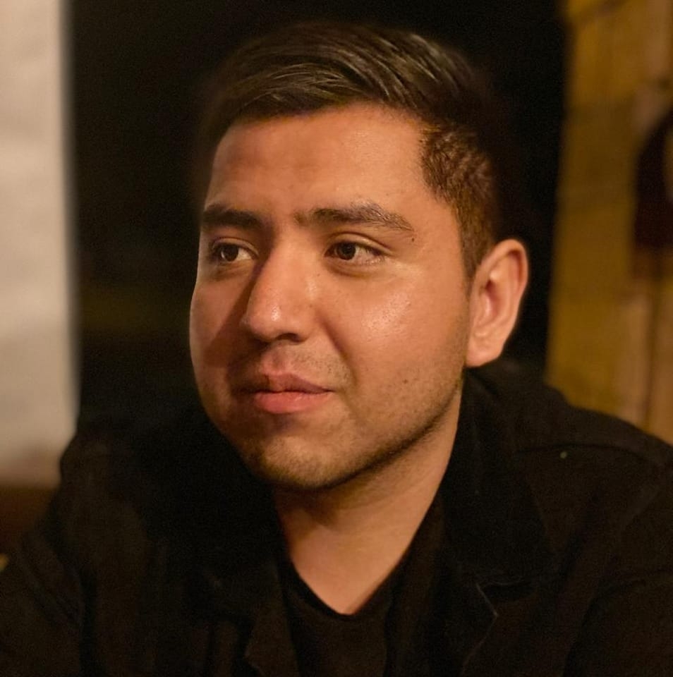 Vixuz | Tecnología a la Medida